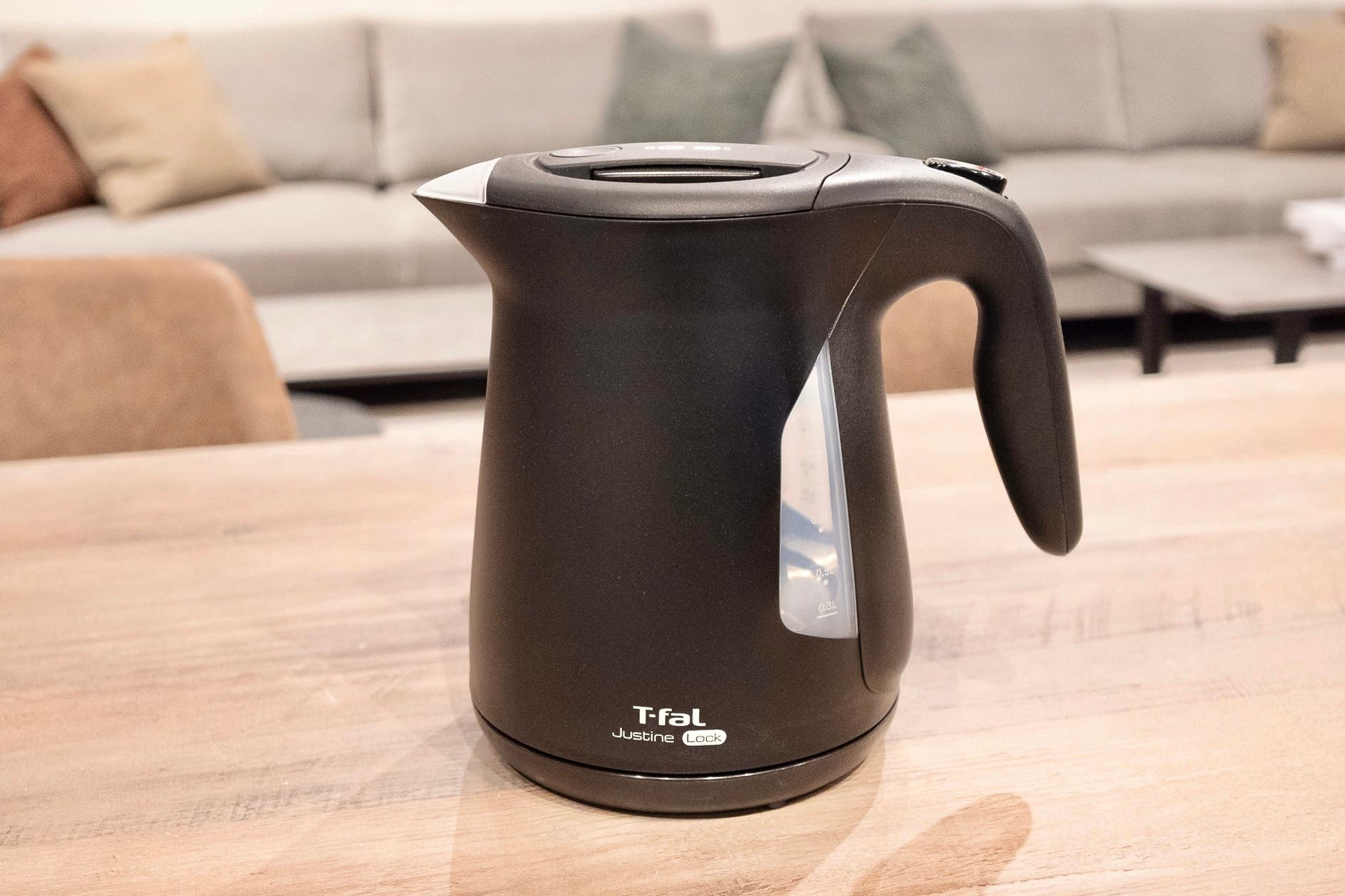 〈MillionLOUNGE広島駅前〉広島駅４分🚃最大40名🎉巨大スクリーン🎬各種パーティ🍷ビジネス🎤撮影💎の写真29