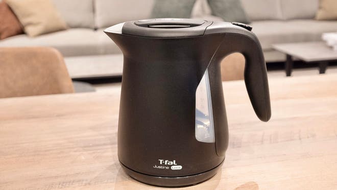 〈MillionLOUNGE広島駅前〉広島駅4分🚃最大40名🎉巨大スクリーン🎬各種パーティ🍷ビジネス🎤撮影💎の写真29