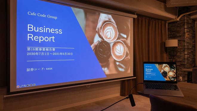 〈MillionLOUNGE広島駅前〉広島駅4分🚃最大40名🎉巨大スクリーン🎬各種パーティ🍷ビジネス🎤撮影💎の写真25