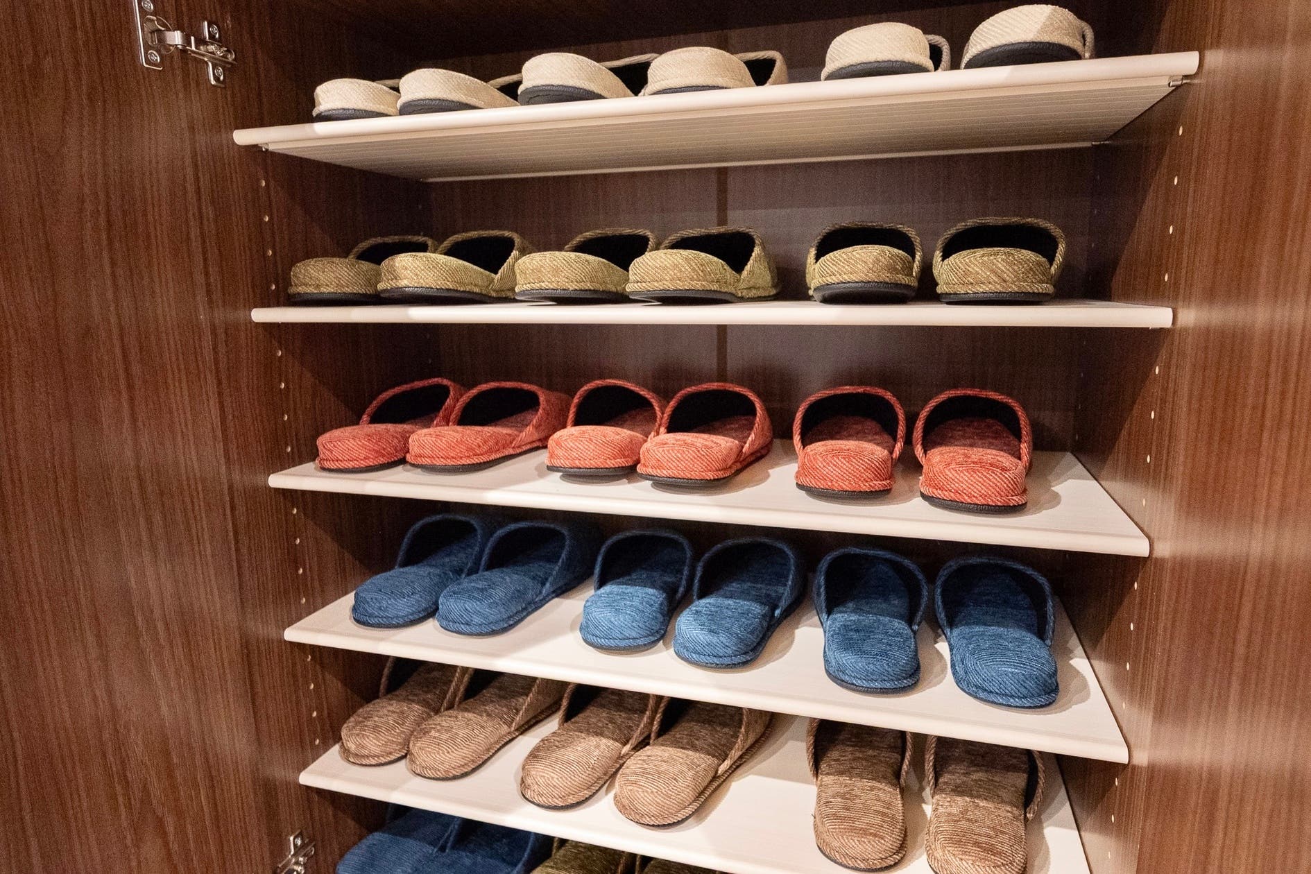 〈MillionLOUNGE広島駅前〉広島駅４分🚃最大40名🎉巨大スクリーン🎬各種パーティ🍷ビジネス🎤撮影💎の写真27