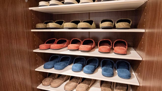 〈MillionLOUNGE広島駅前〉広島駅4分🚃最大40名🎉巨大スクリーン🎬各種パーティ🍷ビジネス🎤撮影💎の写真26