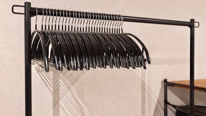 〈MillionLOUNGE広島駅前〉広島駅4分🚃最大40名🎉巨大スクリーン🎬各種パーティ🍷ビジネス🎤撮影💎の写真27