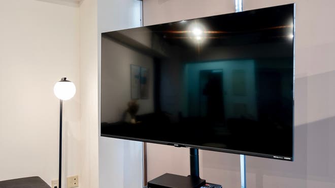 スペモ/忘年会/新宿御苑前駅1分/100㌅プロジェクター/会議/セミナー/撮影/交流会/懇親会/688_グランスター新宿御苑の写真19