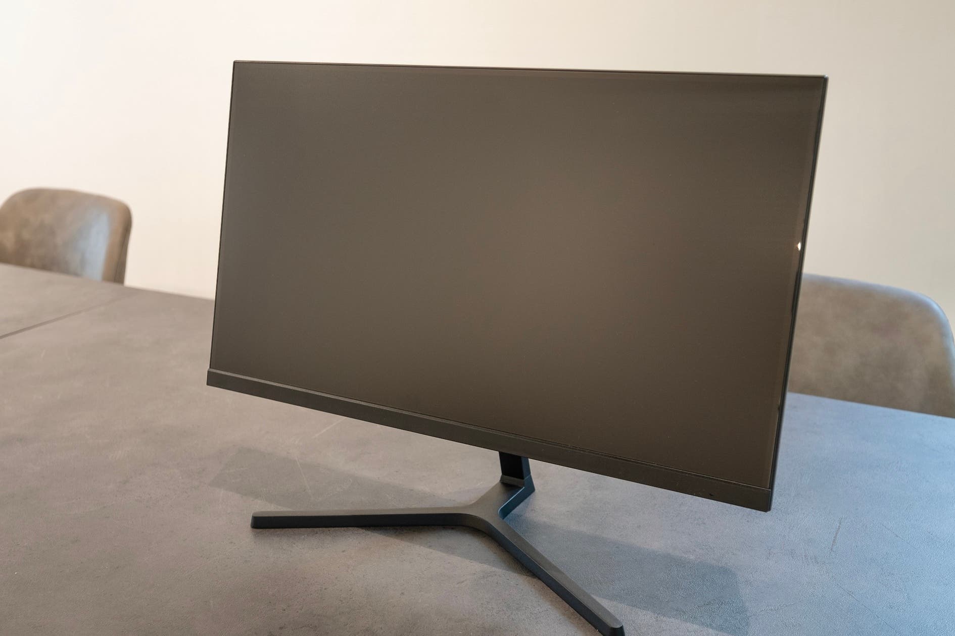 スペモ/忘年会/新宿御苑前駅1分/100㌅プロジェクター/会議/セミナー/撮影/交流会/懇親会/688_グランスター新宿御苑の写真20