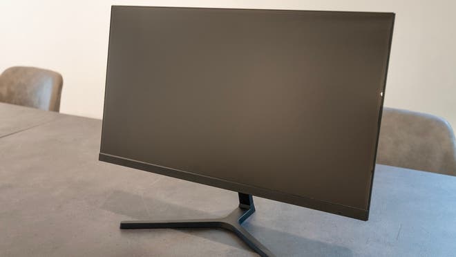 スペモ/忘年会/新宿御苑前駅1分/100㌅プロジェクター/会議/セミナー/撮影/交流会/懇親会/688_グランスター新宿御苑の写真20