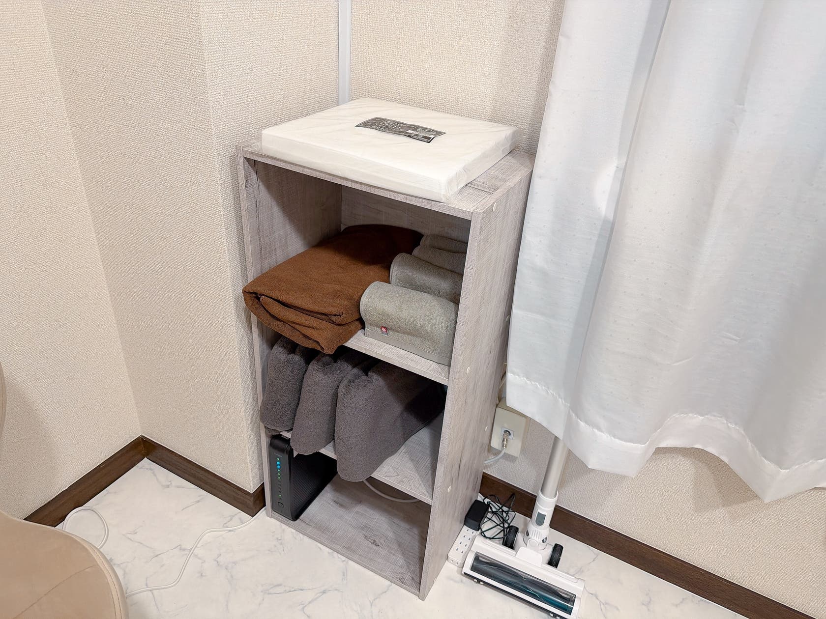 【エリー町田プレ】新規オープン🩷サロン🐻おうちデートも🐻JR町田駅5分🐻6人🆗🐻広々25m2の写真6