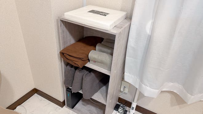 【エリー町田プレ】新規オープン🩷サロン🐻おうちデートも🐻JR町田駅5分🐻6人🆗🐻広々25m2の写真5