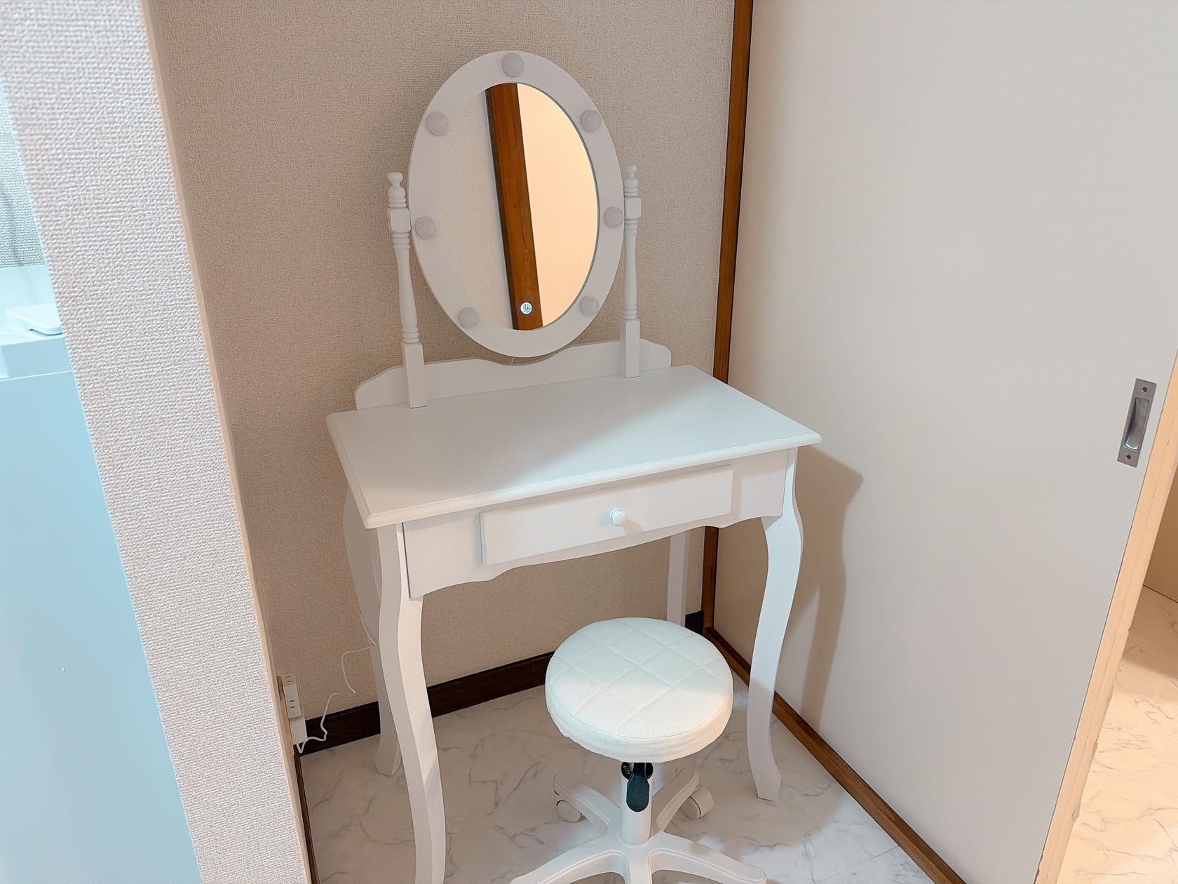 【エリー町田プレ】新規オープン🩷サロン🐻おうちデートも🐻JR町田駅5分🐻6人🆗🐻広々25m2の写真9