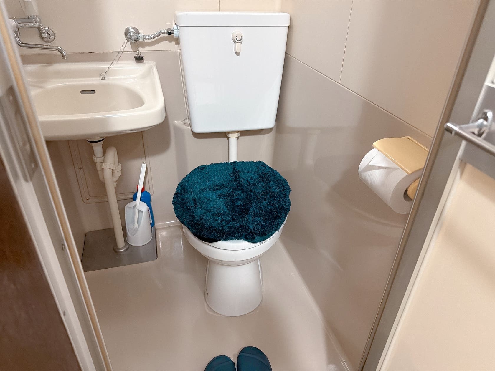 【エリー町田プレ】新規オープン🩷サロン🐻おうちデートも🐻JR町田駅5分🐻6人🆗🐻広々25m2の写真10