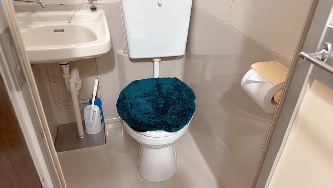 【エリー町田プレ】新規オープン🩷サロン🐻おうちデートも🐻JR町田駅5分🐻6人🆗🐻広々25m2の写真9