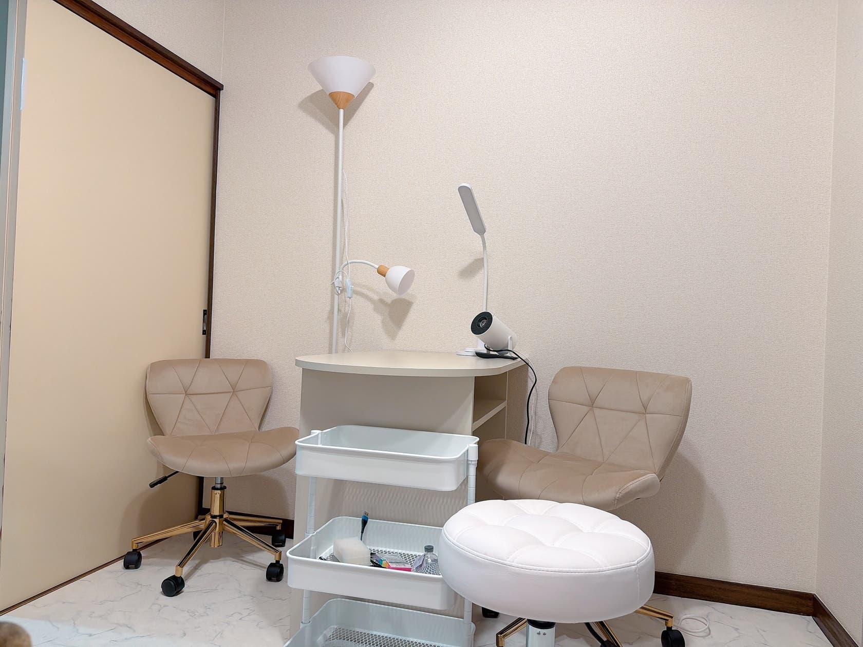 【エリー町田プレ】新規オープン🩷サロン🐻おうちデートも🐻JR町田駅5分🐻6人🆗🐻広々25m2の写真4