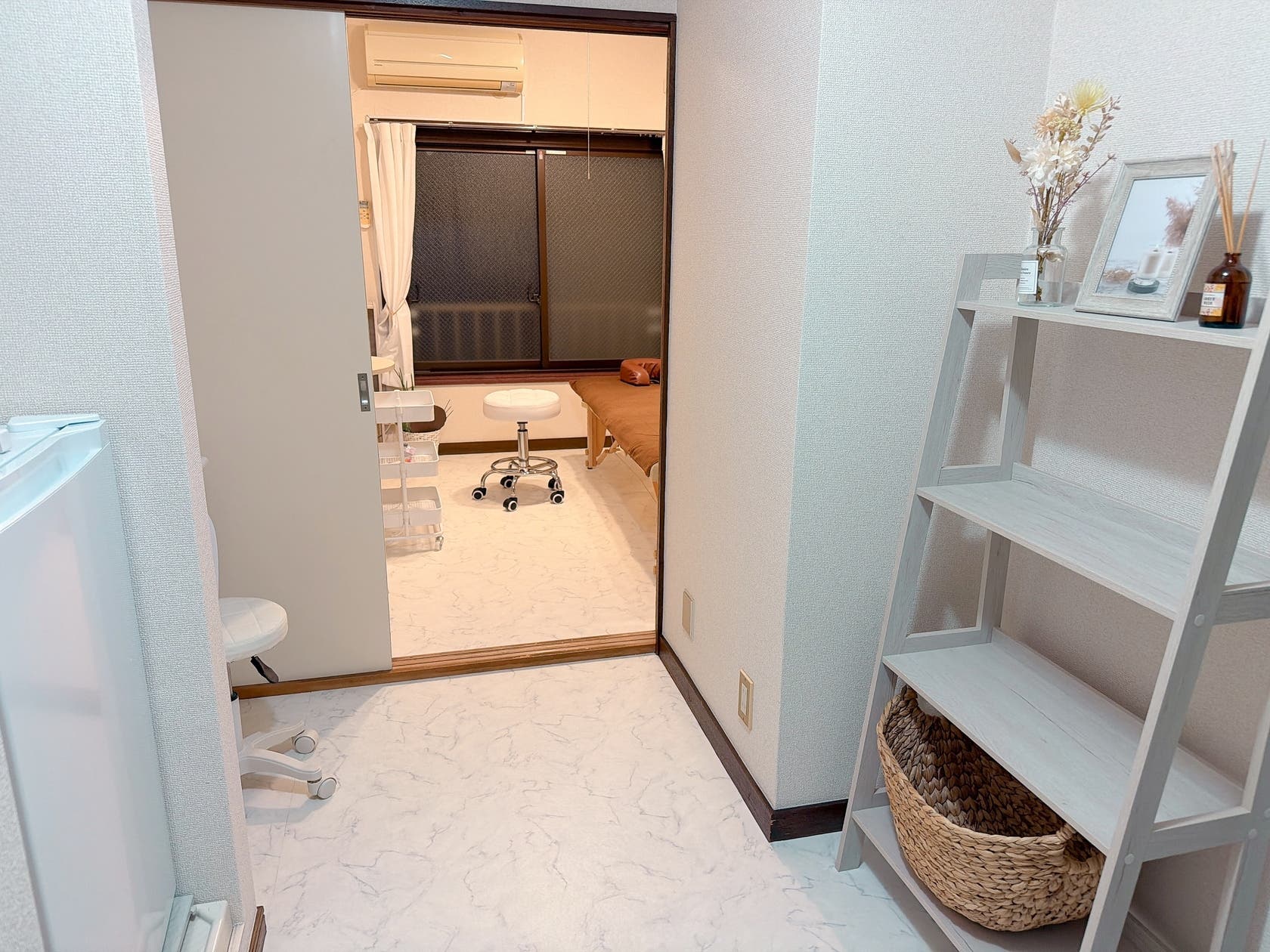 【エリー町田プレ】新規オープン🩷サロン🐻おうちデートも🐻JR町田駅5分🐻6人🆗🐻広々25m2の写真1