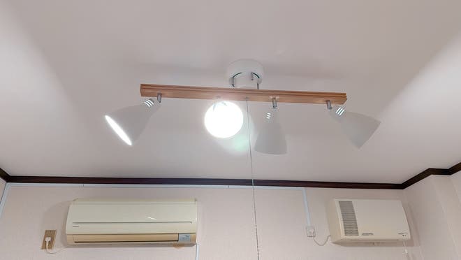 【エリー町田プレ】新規オープン🩷サロン🐻おうちデートも🐻JR町田駅5分🐻6人🆗🐻広々25m2の写真10