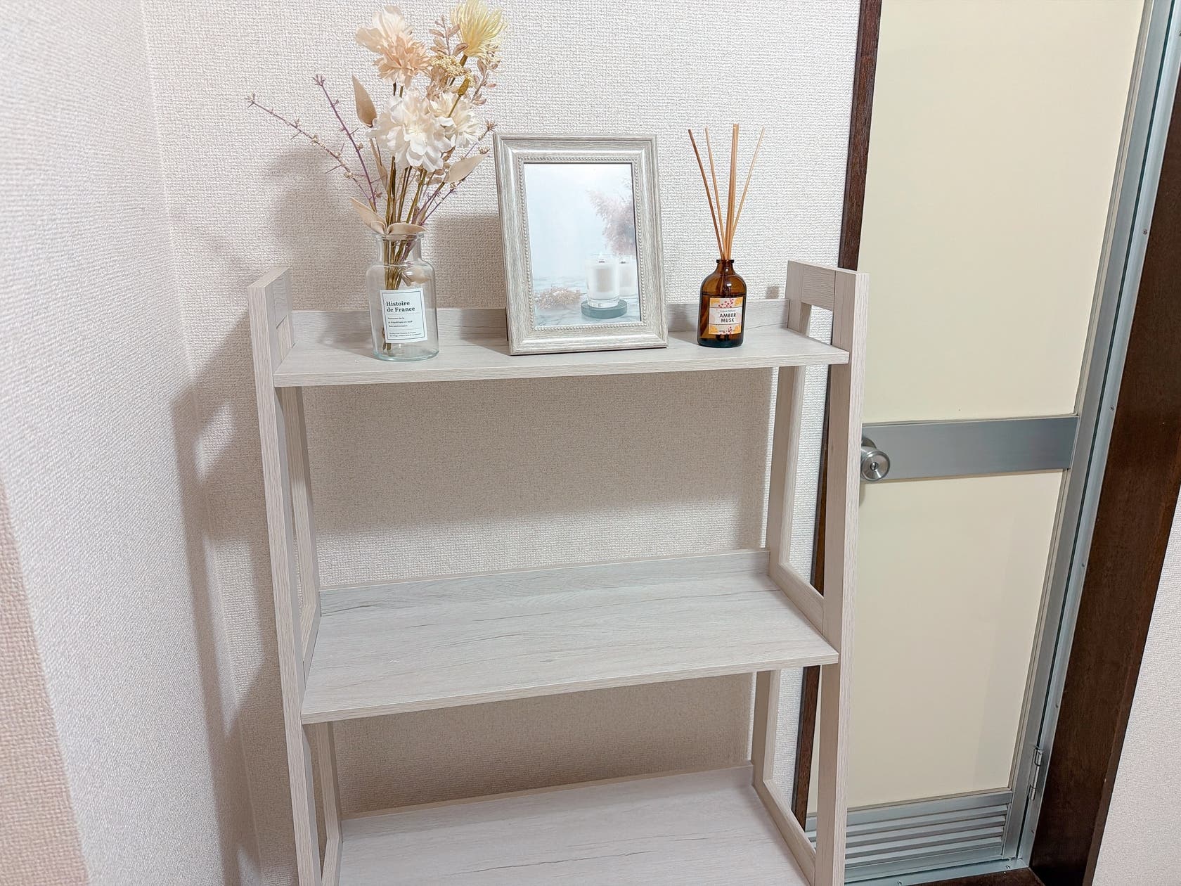 【エリー町田プレ】新規オープン🩷サロン🐻おうちデートも🐻JR町田駅5分🐻6人🆗🐻広々25m2の写真12