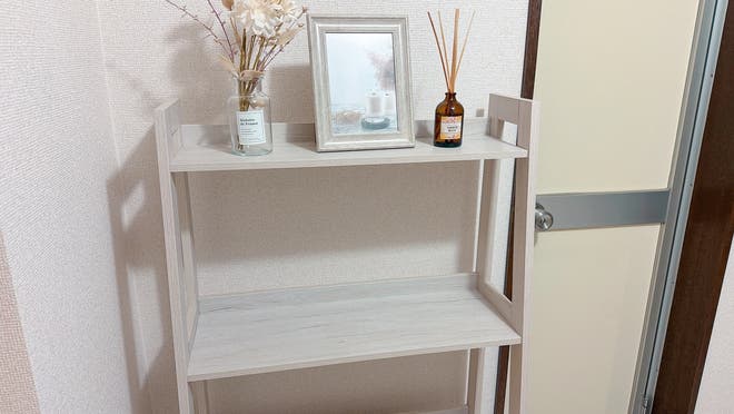 【エリー町田プレ】新規オープン🩷サロン🐻おうちデートも🐻JR町田駅5分🐻6人🆗🐻広々25m2の写真11