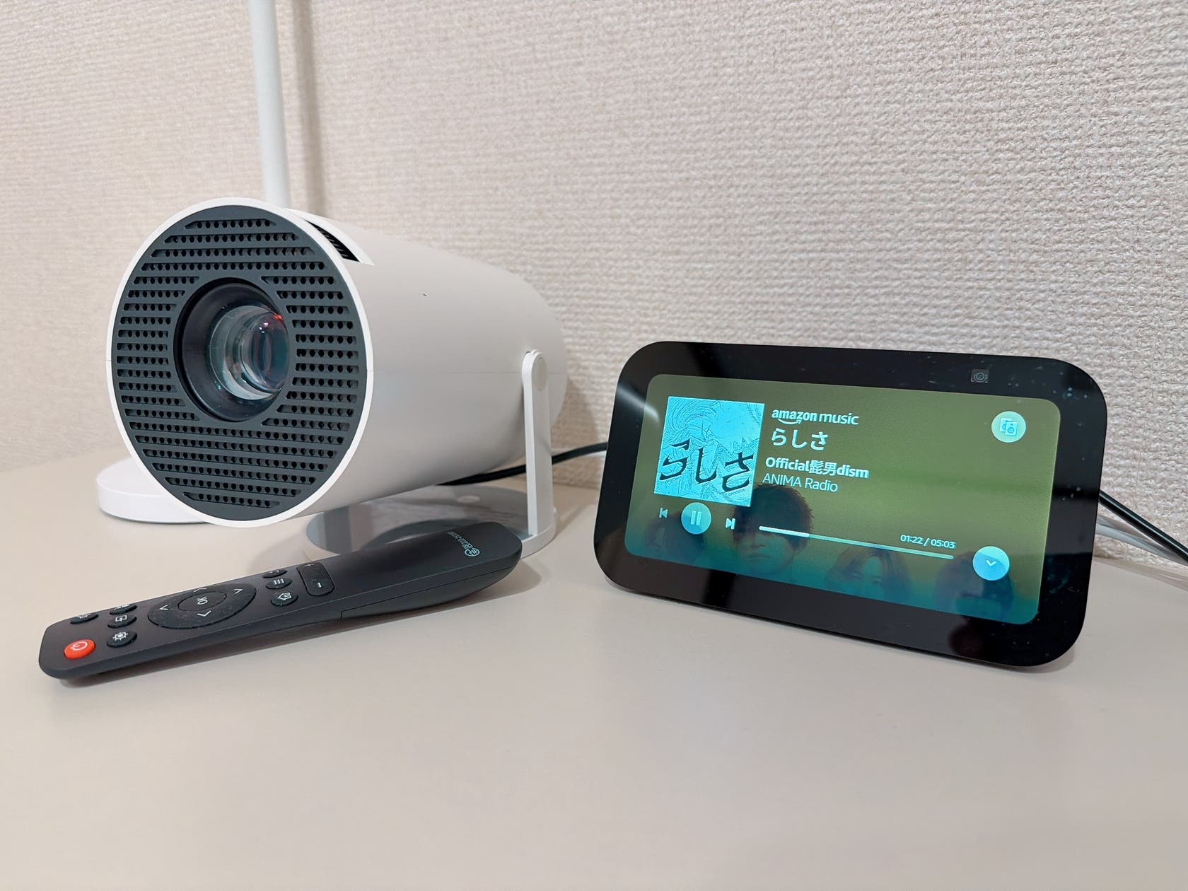 【エリー町田プレ】新規オープン🩷サロン🐻おうちデートも🐻JR町田駅5分🐻6人🆗🐻広々25m2の写真5