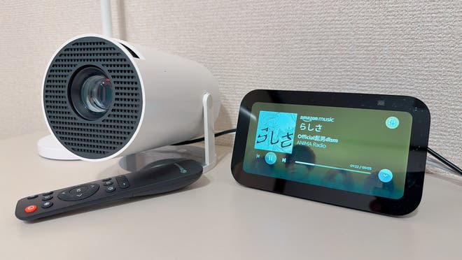 【エリー町田プレ】新規オープン🩷サロン🐻おうちデートも🐻JR町田駅5分🐻6人🆗🐻広々25m2の写真4