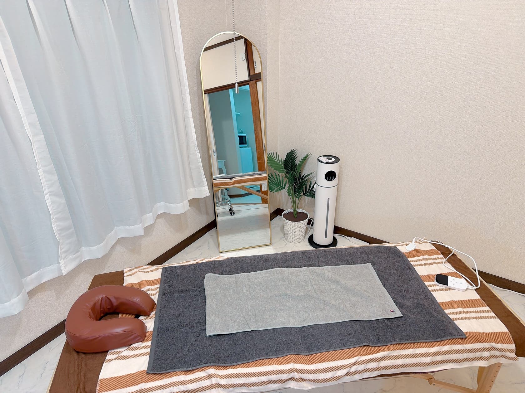 【エリー町田プレ】新規オープン🩷サロン🐻おうちデートも🐻JR町田駅5分🐻6人🆗🐻広々25m2の写真13