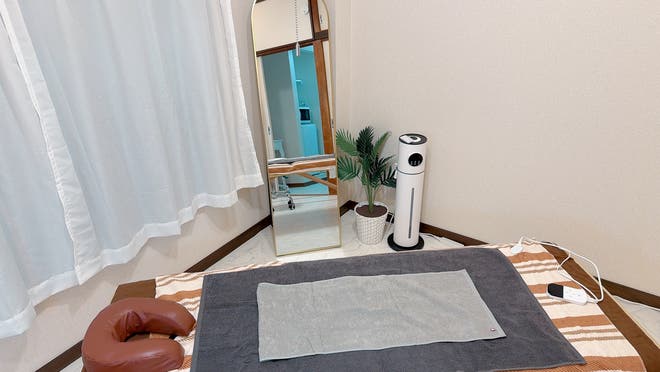 【エリー町田プレ】新規オープン🩷サロン🐻おうちデートも🐻JR町田駅5分🐻6人🆗🐻広々25m2の写真12