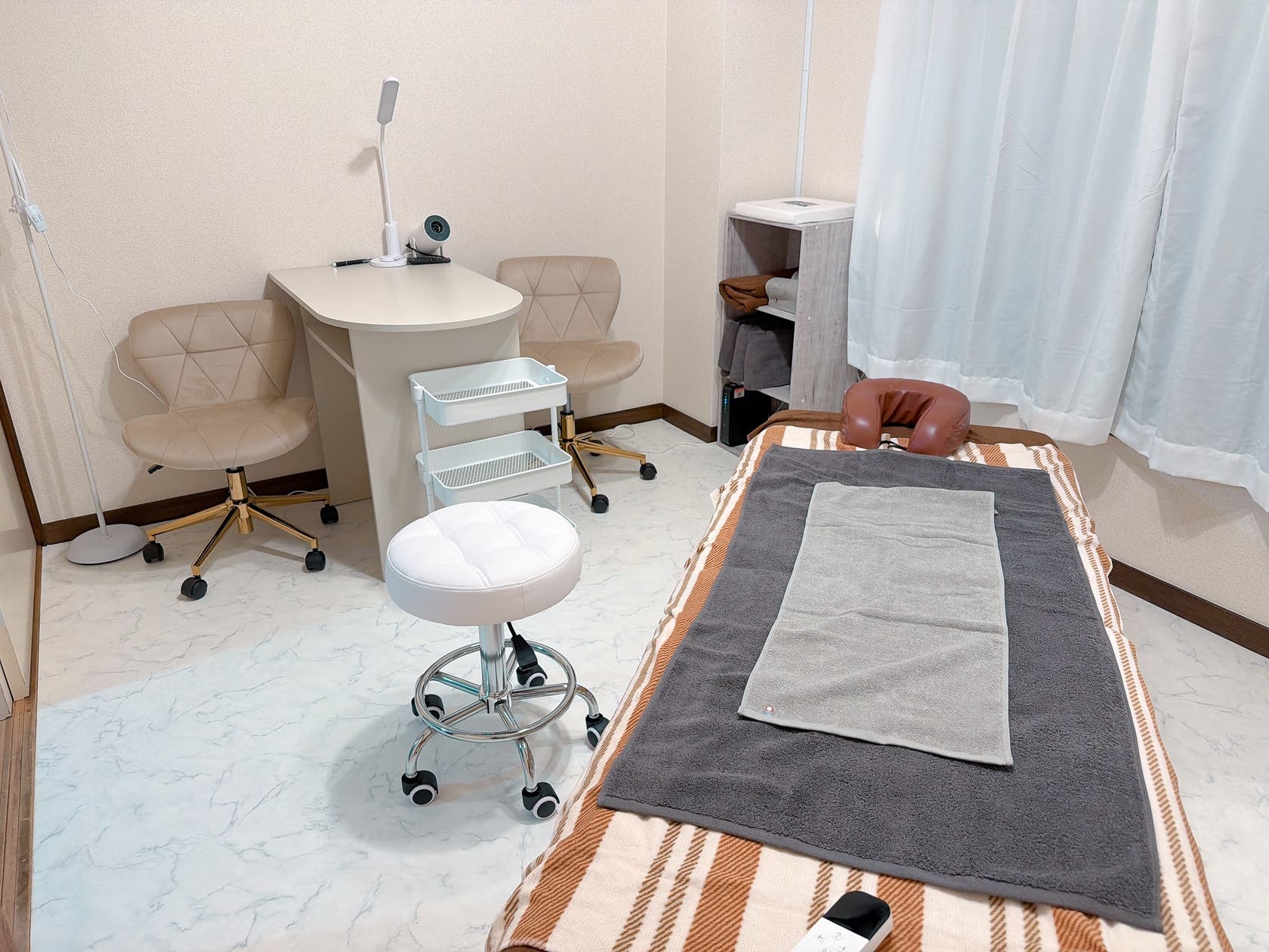 【エリー町田プレ】新規オープン🩷サロン🐻おうちデートも🐻JR町田駅5分🐻6人🆗🐻広々25m2の写真2