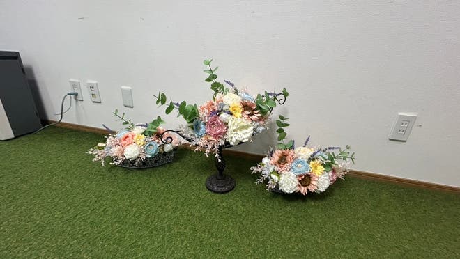 【神田駅1分】‼️アクセス抜群‼️マルチラックパワーラック完備‼️都内大型private GYM🏋️♂️の写真27