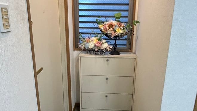 【神田駅1分】‼️アクセス抜群‼️マルチラックパワーラック完備‼️都内大型private GYM🏋️♂️の写真29