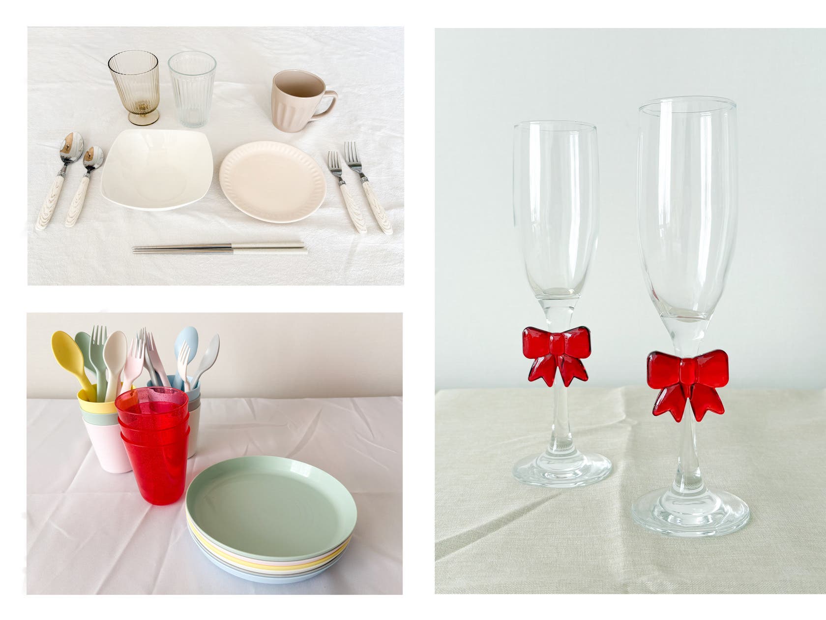 渋谷ハンズ前｜🦌特別なクリスマスに🛷推し会・ママ会・誕生日・パーティー🎂🎉100 ㌅プロジェクター&おしゃべり会の写真18