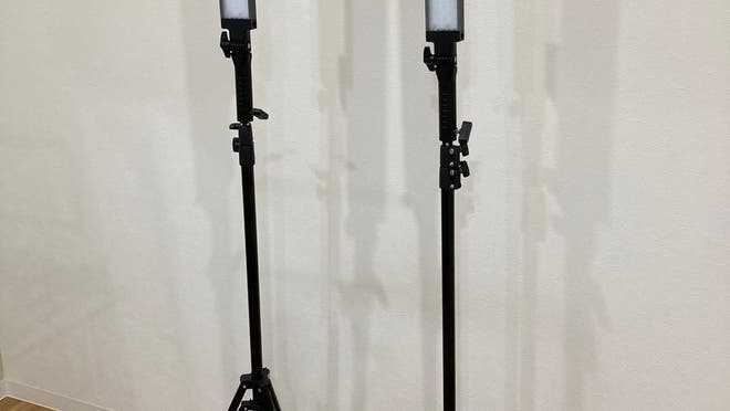 大阪上本町駅・谷町9丁目駅から徒歩約5分のオシャレなフリースペース | ミネラルウォーター付の写真4