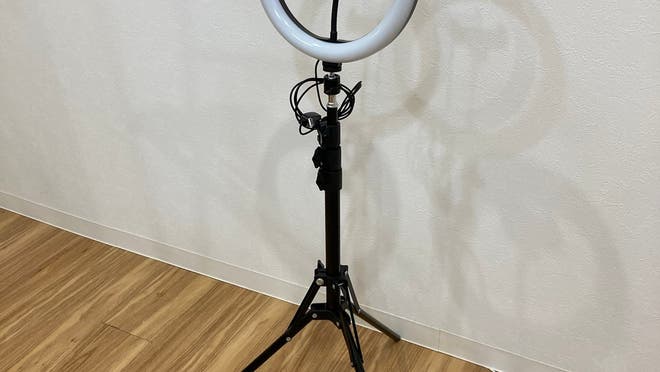 大阪上本町駅・谷町9丁目駅から徒歩約5分のオシャレなフリースペース | ミネラルウォーター付の写真5