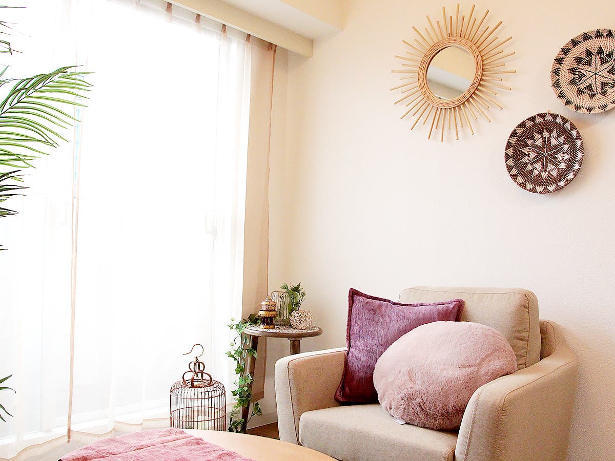 駅徒歩2分🌟清潔でオシャレ、📺50型TVモニター、📶無料Wi-Fi、少人数ワーク、📸撮影に最適【R-BASE高田馬場】の写真6