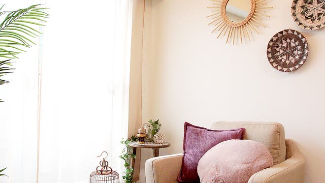 駅徒歩2分🌟清潔でオシャレ、📺50型TVモニター、📶無料Wi-Fi、少人数ワーク、📸撮影に最適【R-BASE高田馬場】の写真6