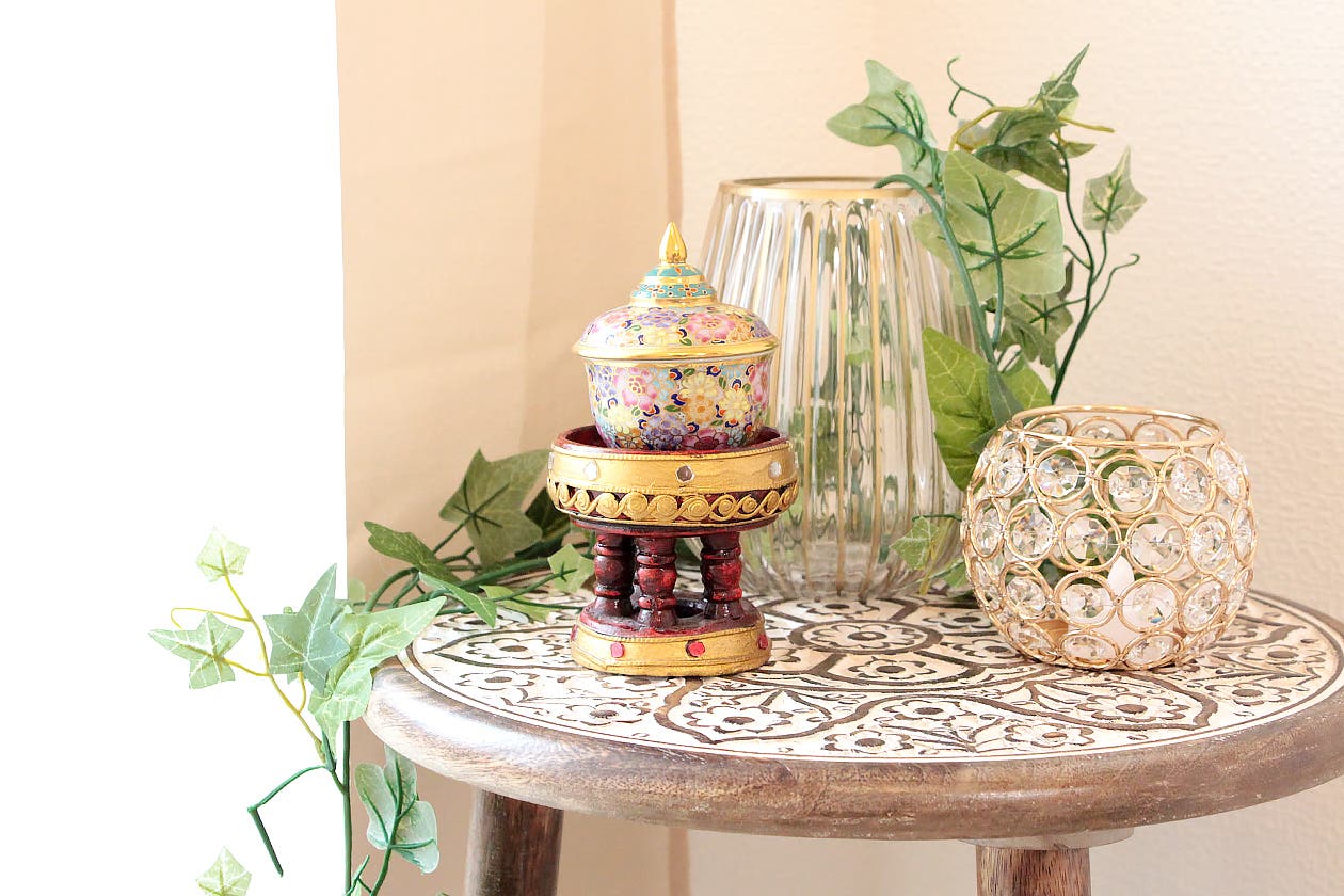 駅徒歩2分🌟清潔でオシャレ、📺50型TVモニター、📶無料Wi-Fi、少人数ワーク、📸撮影に最適【R-BASE高田馬場】の写真7