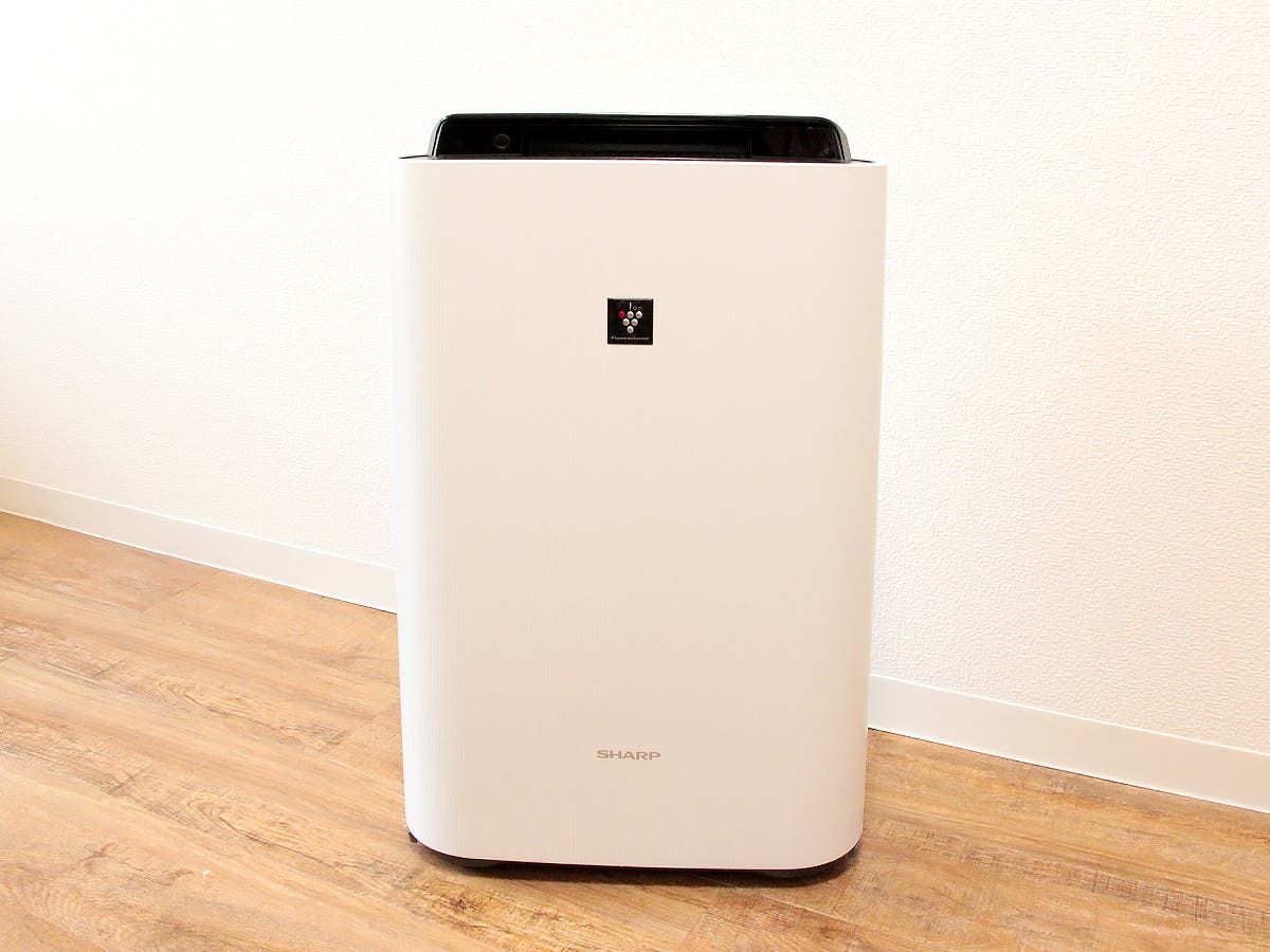 駅徒歩2分🌟清潔でオシャレ、📺50型TVモニター、📶無料Wi-Fi、少人数ワーク、📸撮影に最適【R-BASE高田馬場】の写真8