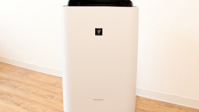 駅徒歩2分🌟清潔でオシャレ、📺50型TVモニター、📶無料Wi-Fi、少人数ワーク、📸撮影に最適【R-BASE高田馬場】の写真8