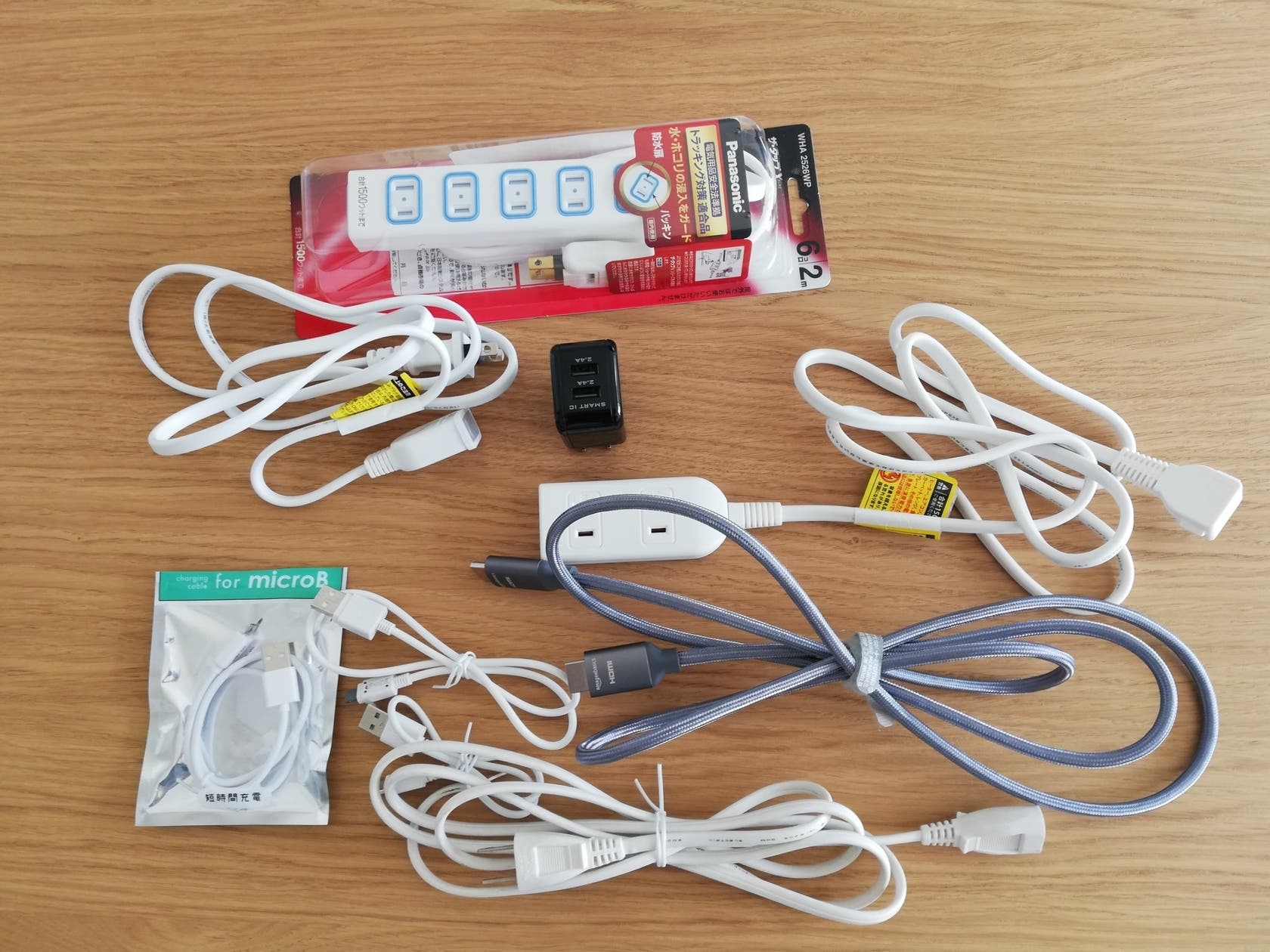 駅徒歩2分🌟清潔でオシャレ、📺50型TVモニター、📶無料Wi-Fi、少人数ワーク、📸撮影に最適【R-BASE高田馬場】の写真10