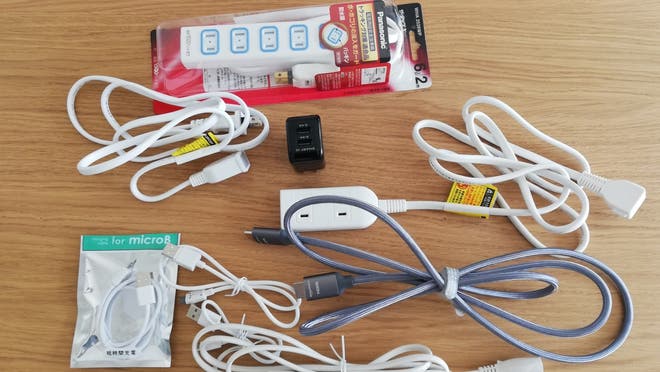 駅徒歩2分🌟清潔でオシャレ、📺50型TVモニター、📶無料Wi-Fi、少人数ワーク、📸撮影に最適【R-BASE高田馬場】の写真10