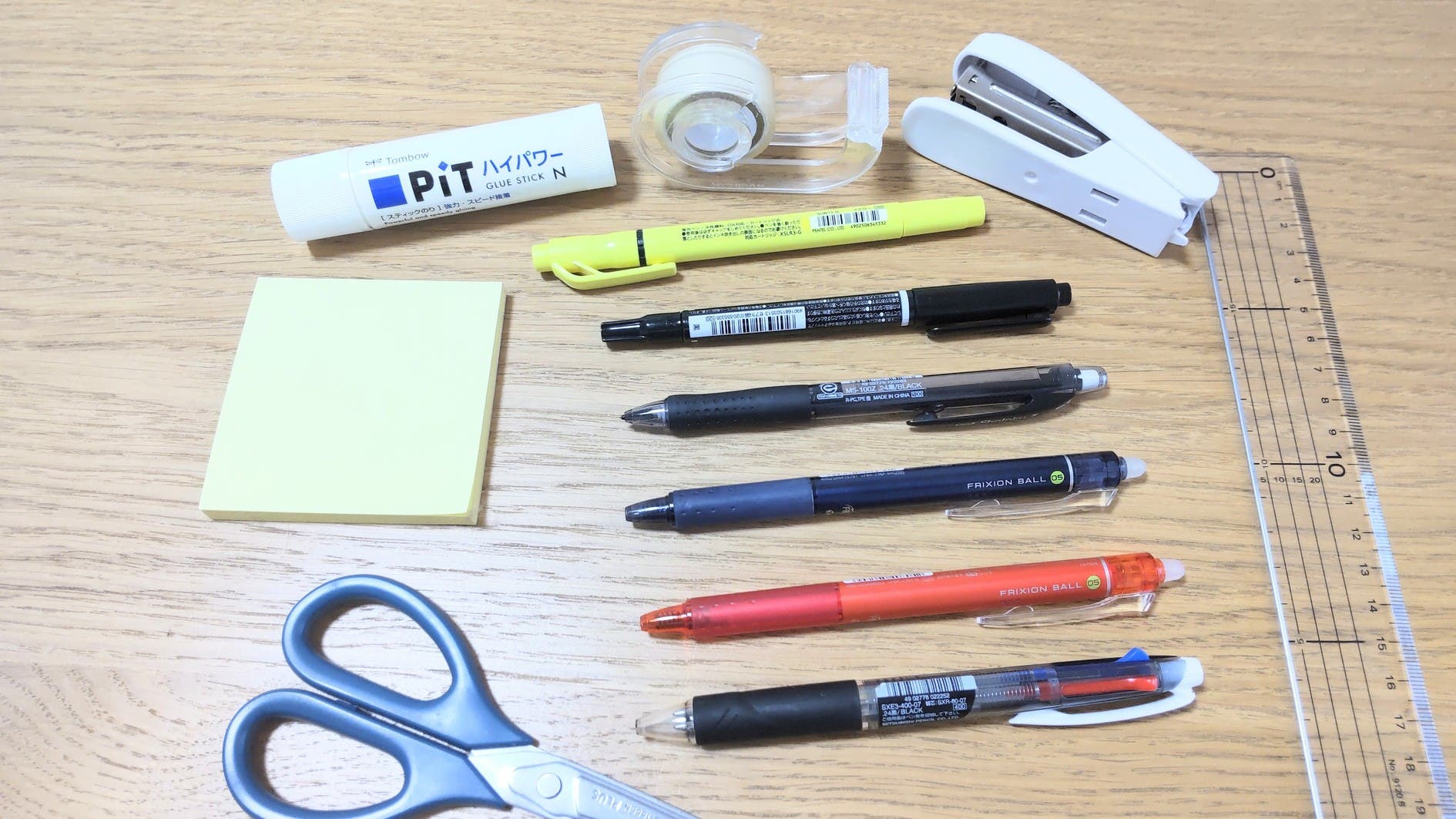 駅徒歩2分🌟清潔でオシャレ、📺50型TVモニター、📶無料Wi-Fi、少人数ワーク、📸撮影に最適【R-BASE高田馬場】の写真11