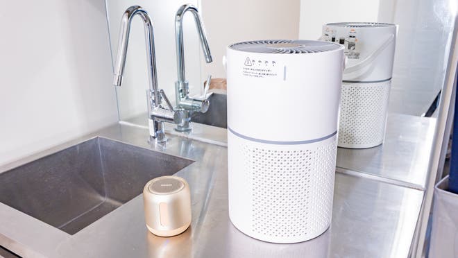 リニューアルOPEN【コスパ新宿No.1】昇降ベッド導入✨閑静な都庁方面の完全個室エステ|マッサージ施術|整体|無料WiFi✨の写真14