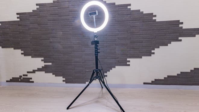 リニューアルOPEN【コスパ新宿No.1】昇降ベッド導入✨閑静な都庁方面の完全個室エステ|マッサージ施術|整体|無料WiFi✨の写真16