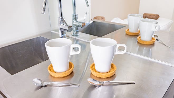 リニューアルOPEN【コスパ新宿No.1】昇降ベッド導入✨閑静な都庁方面の完全個室エステ|マッサージ施術|整体|無料WiFi✨の写真15