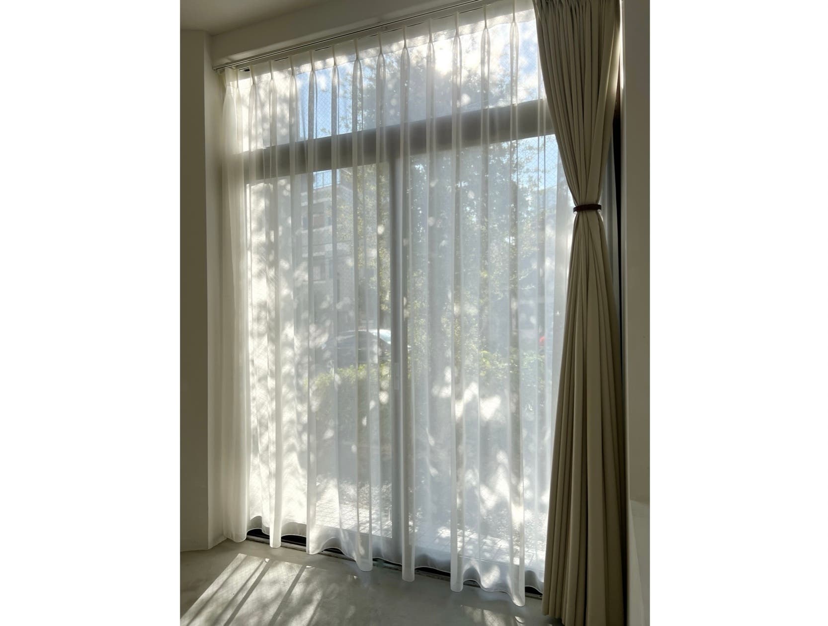 [自然光◎][南側全窓][ヴィンテージ家具][天井高3.2m][路面1F]多目的な用途に最適なスペース。の写真18