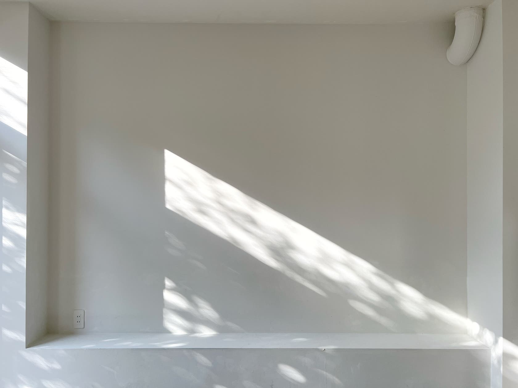 [自然光◎][南側全窓][ヴィンテージ家具][天井高3.2m][路面1F]多目的な用途に最適なスペース。の写真16