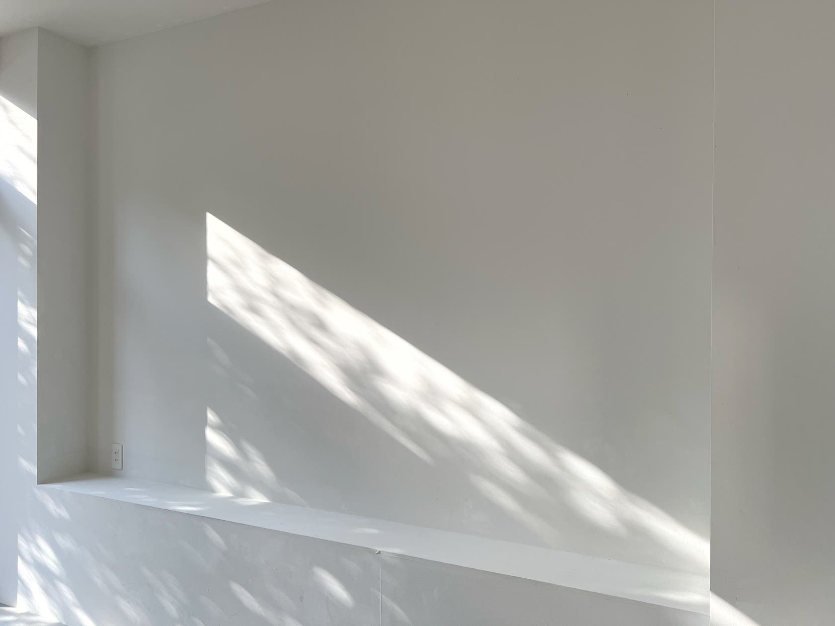 [自然光◎][南側全窓][ヴィンテージ家具][天井高3.2m][路面1F]多目的な用途に最適なスペース。の写真15