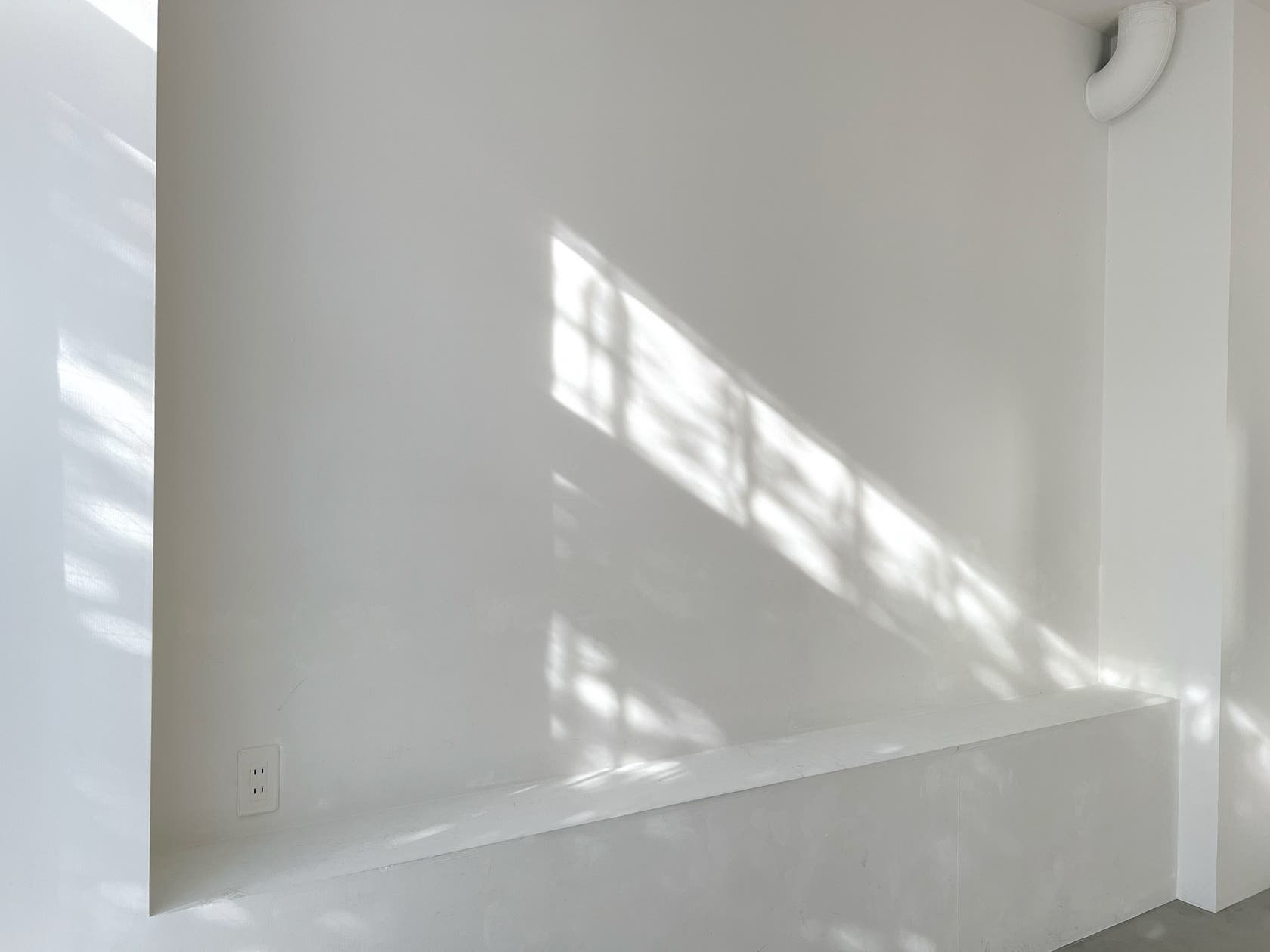 [自然光◎][南側全窓][ヴィンテージ家具][天井高3.2m][路面1F]多目的な用途に最適なスペース。の写真17