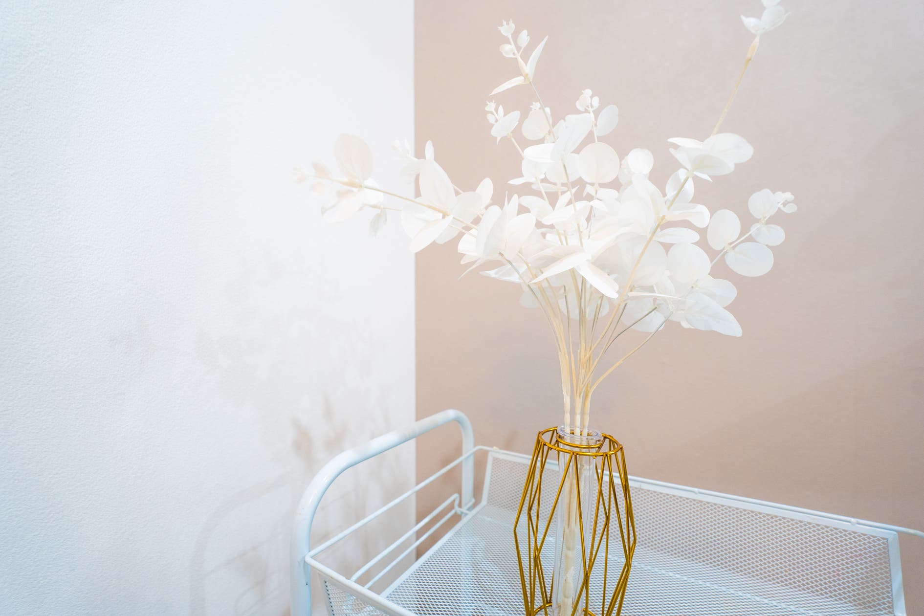 リニューアルOPEN【コスパ新宿No.1】昇降ベッド導入✨閑静な都庁方面の完全個室エステ|マッサージ施術|整体|無料WiFi✨の写真17