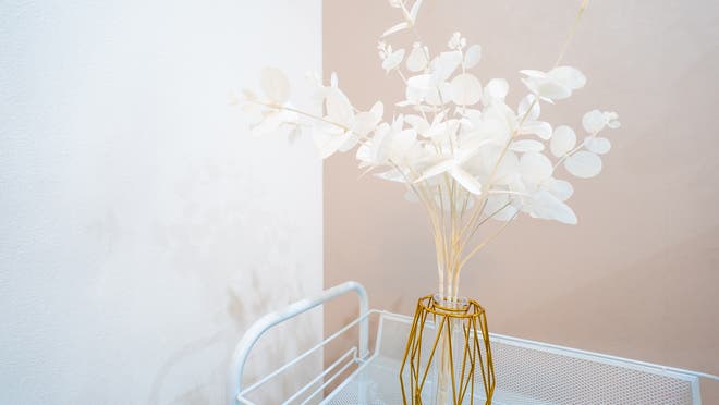 リニューアルOPEN【コスパ新宿No.1】昇降ベッド導入✨閑静な都庁方面の完全個室エステ|マッサージ施術|整体|無料WiFi✨の写真17