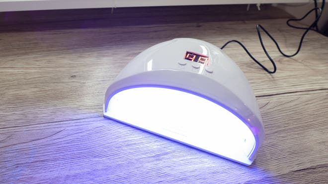 リニューアルOPEN【コスパ新宿No.1】昇降ベッド導入✨閑静な都庁方面の完全個室エステ|マッサージ施術|整体|無料WiFi✨の写真12