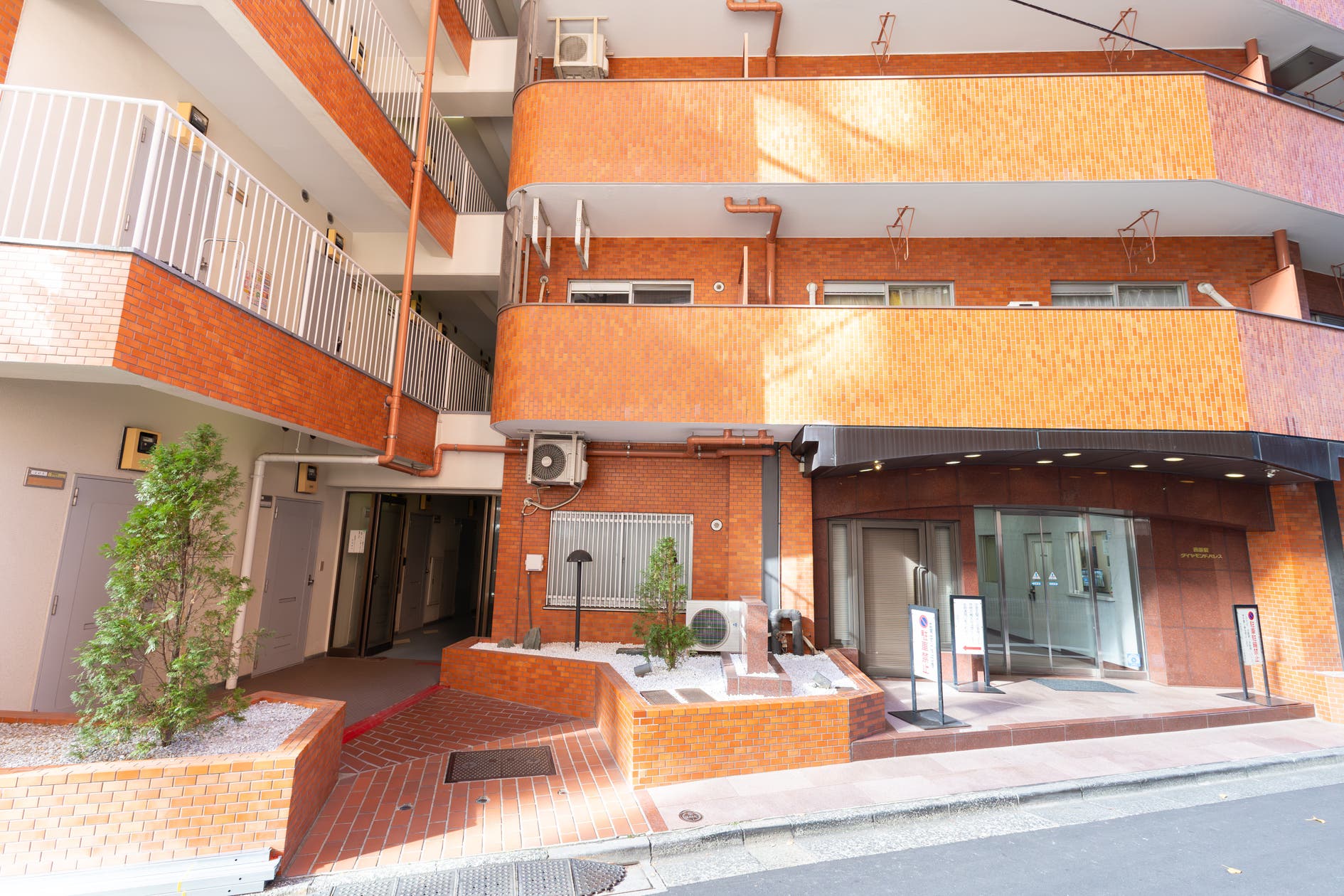 リニューアルOPEN【コスパ新宿No.1】昇降ベッド導入✨閑静な都庁方面の完全個室エステ|マッサージ施術|整体|無料WiFi✨の写真20