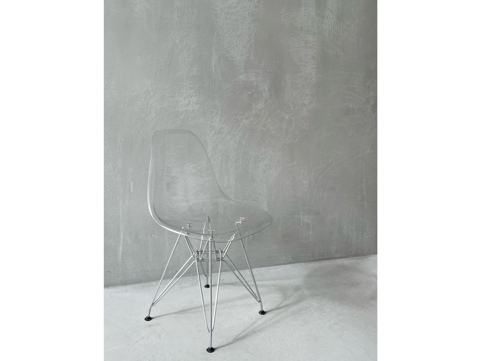 [自然光◎][南側全窓][ヴィンテージ家具][天井高3.2m][路面1F]多目的な用途に最適なスペース。の写真5