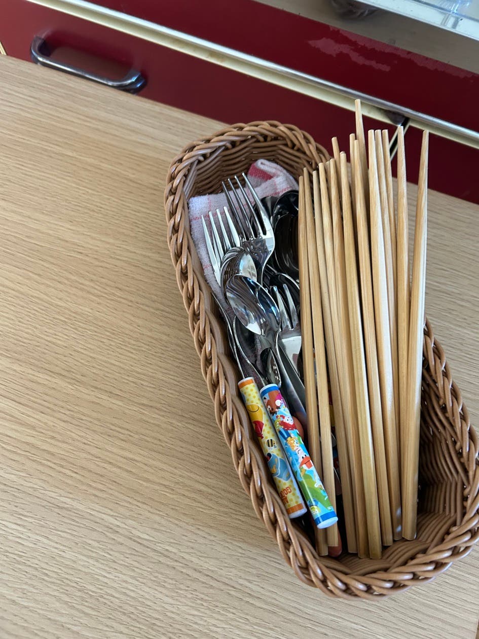 大和西大寺駅.徒歩9分　キッズスペース有りの写真20